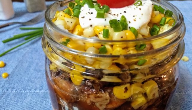 Potato Recipes | Potato Nutrition | Wisconsin Potatoes